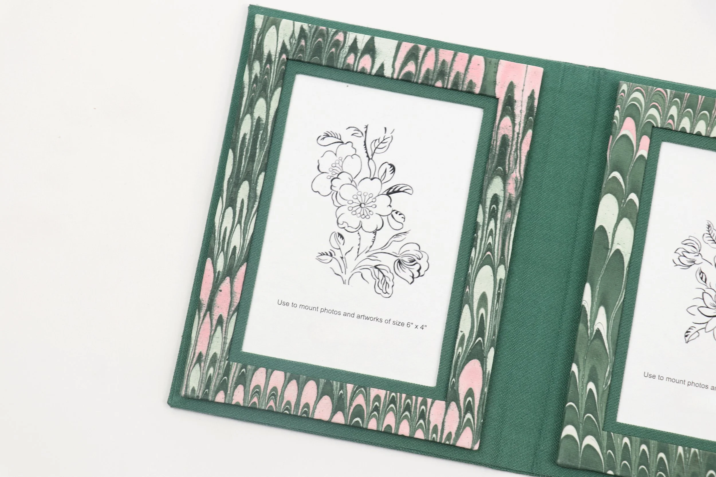 FINE DAY FAIR