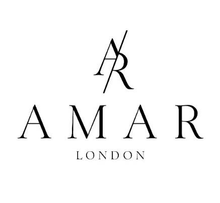 AMAR LONDON