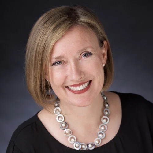 About Us — Aviation Action