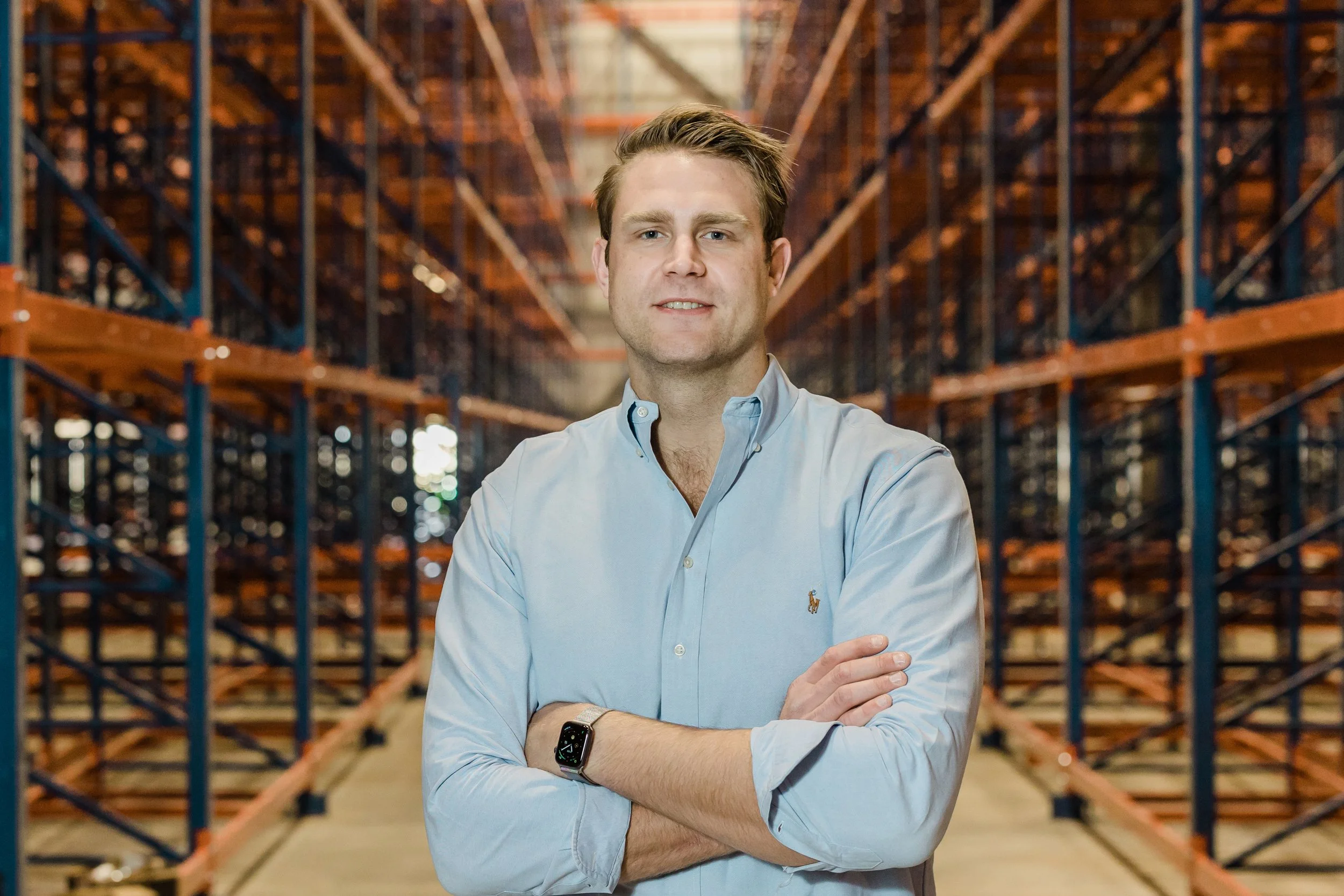 About — Yukon Real Estate Partners