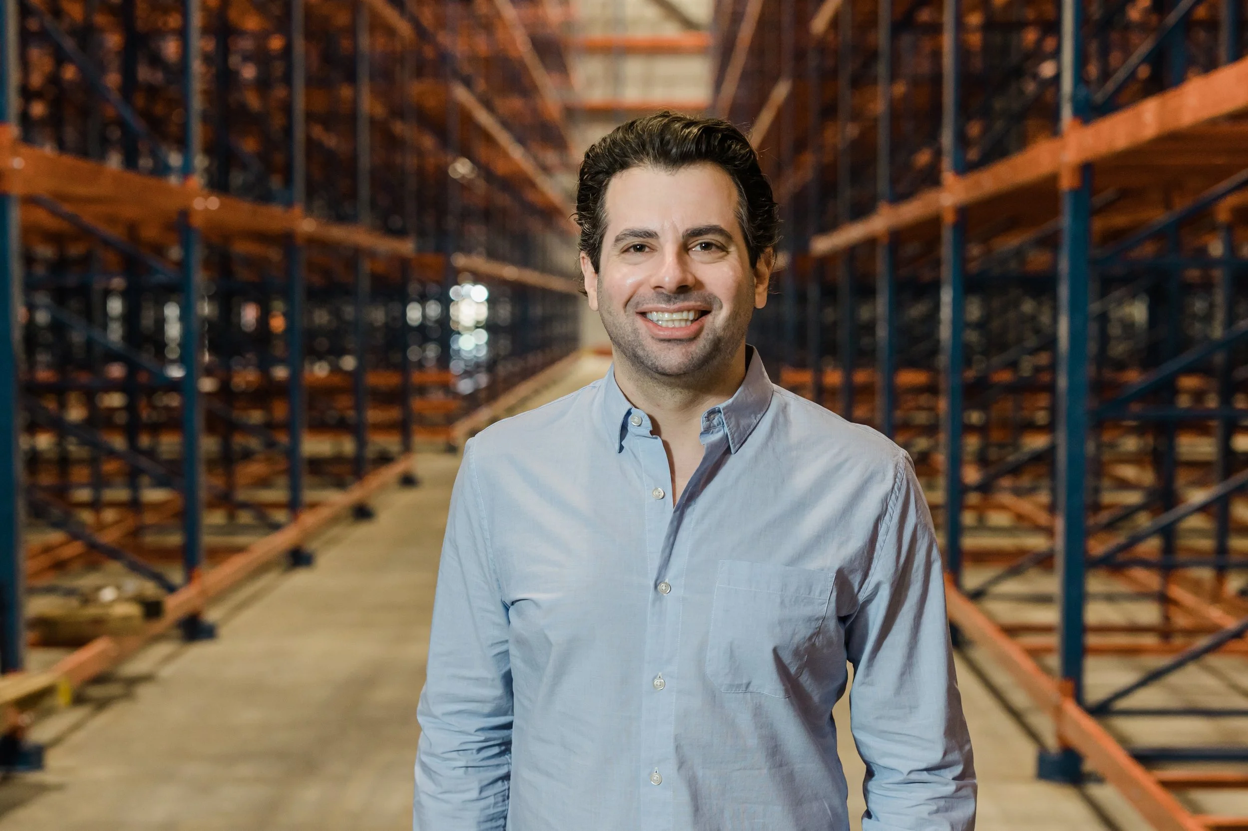 About — Yukon Real Estate Partners