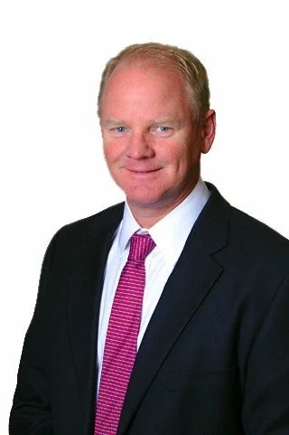 Meet Our Staff — Ball Properties