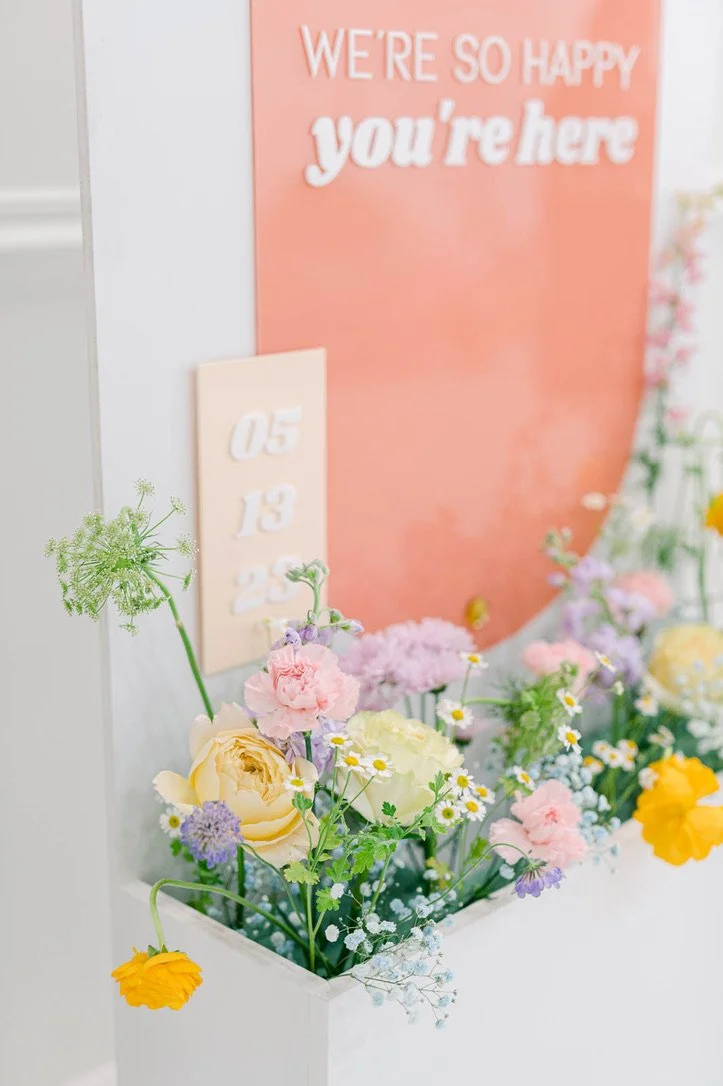 Evoke Happy Design Studio