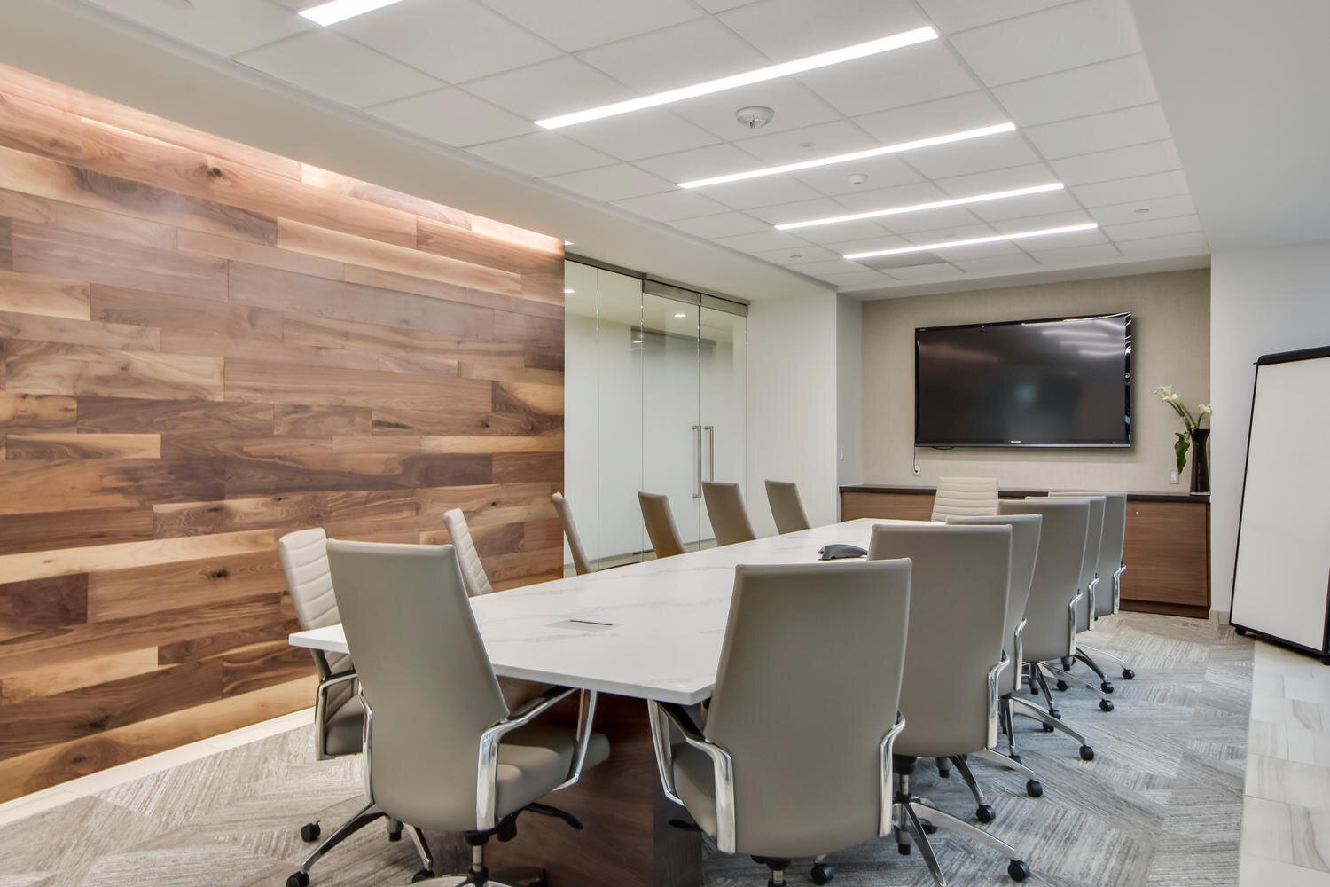 Durbin Bennett — Acorn Design Group