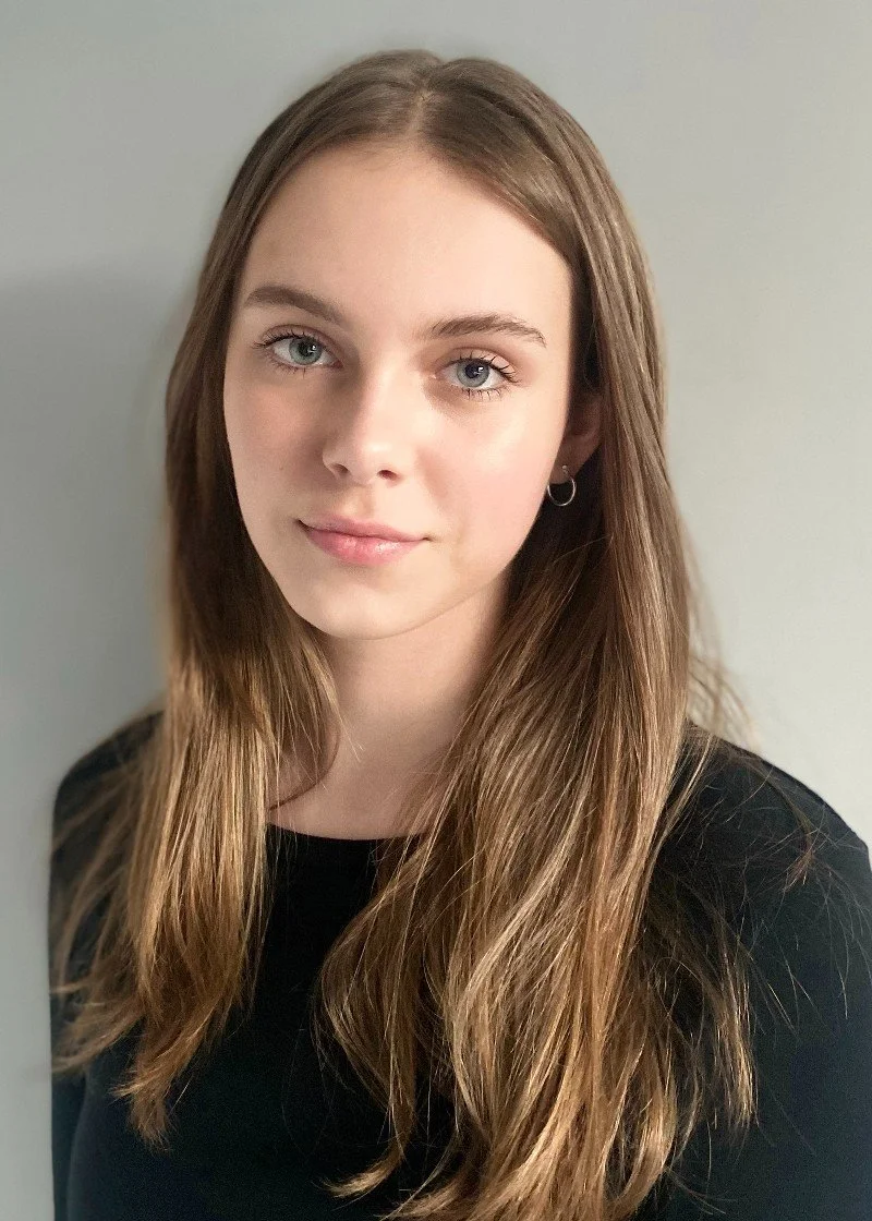 Our talent — THE DMA FOUNDATION