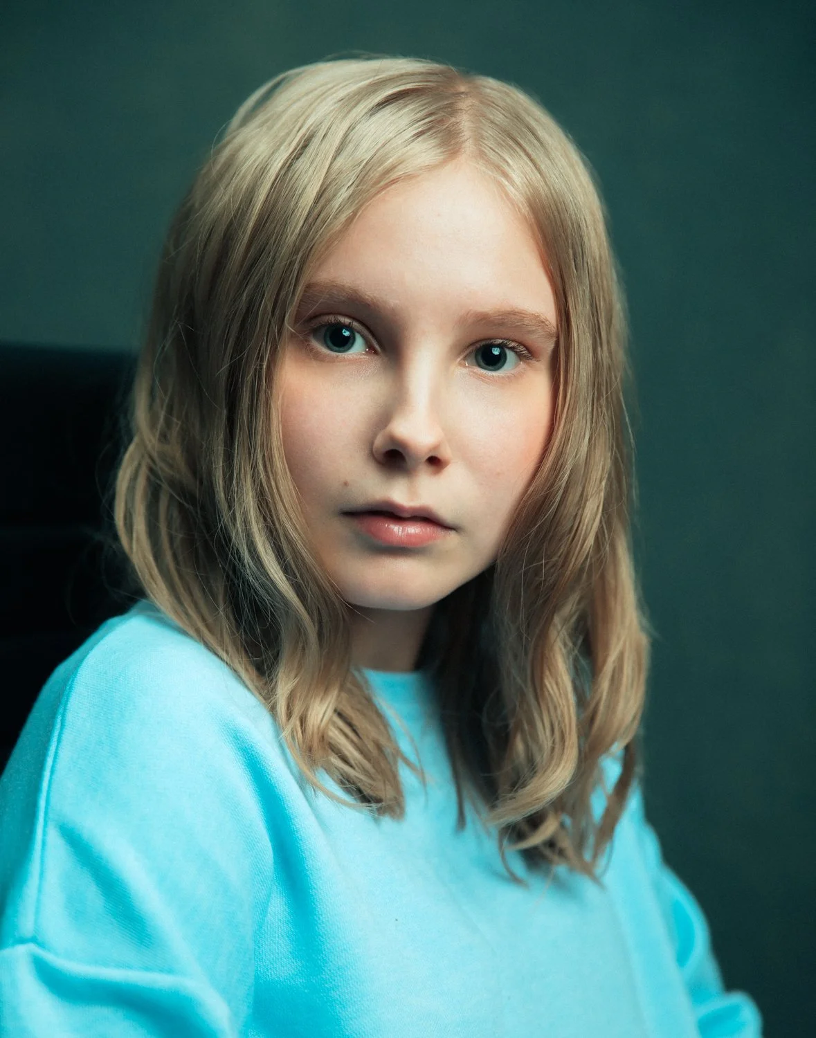 Our talent — THE DMA FOUNDATION