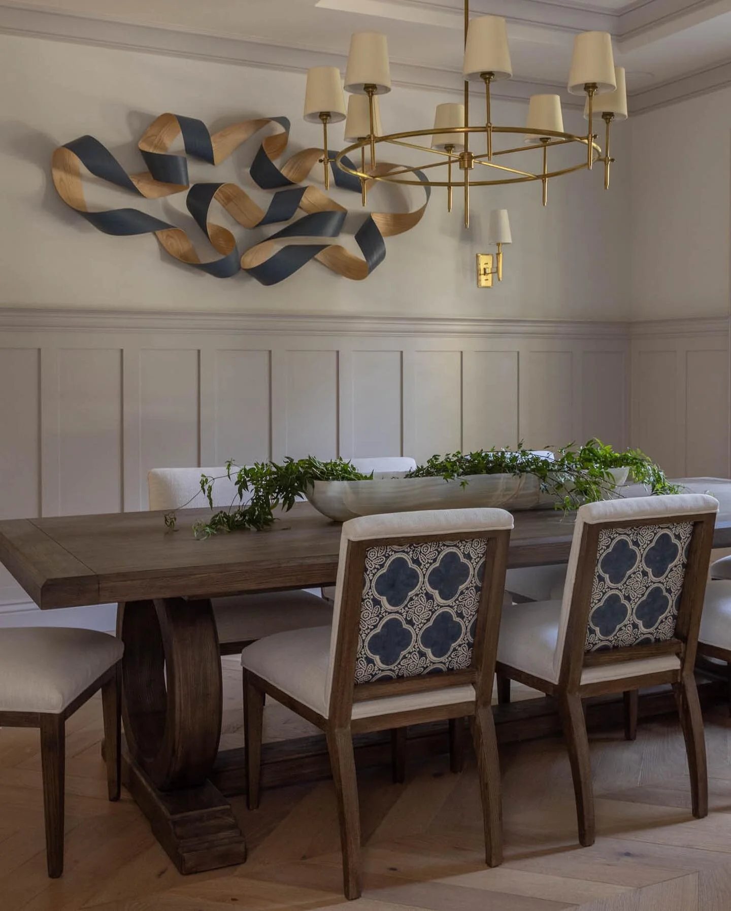 Annie Kelly Design Studio