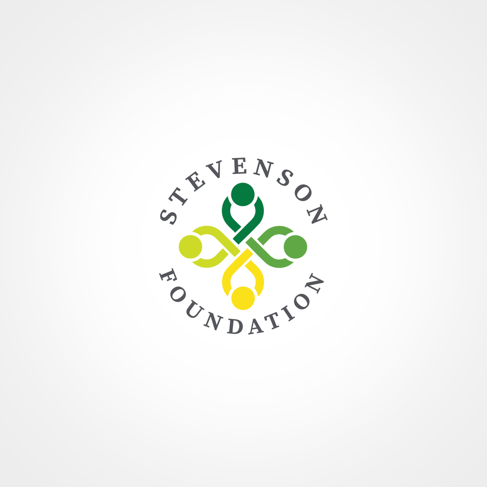 Foundation News — Stevenson High School Foundation
