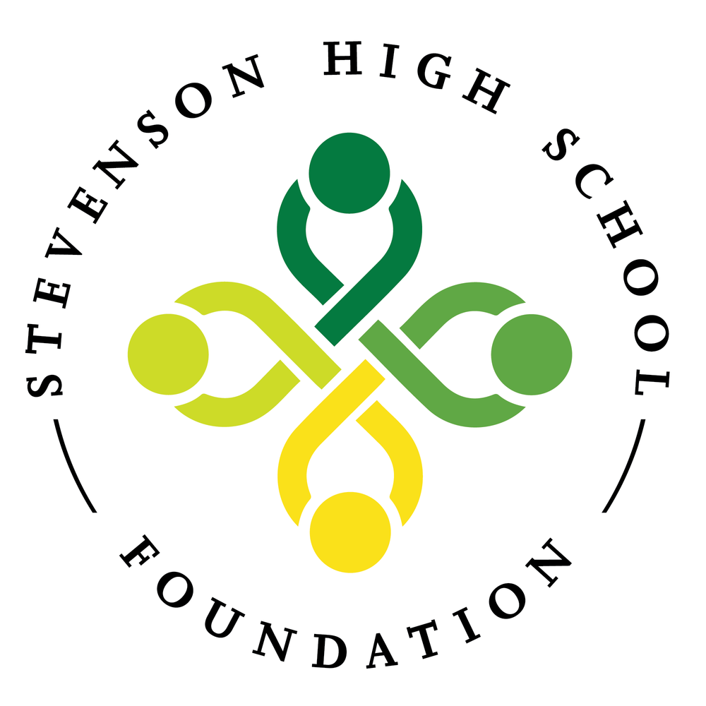 SHS Homecoming — Stevenson High School Foundation