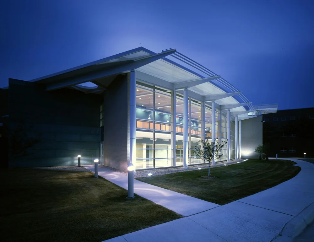 WHO WE ARE — Stevenson High School Foundation