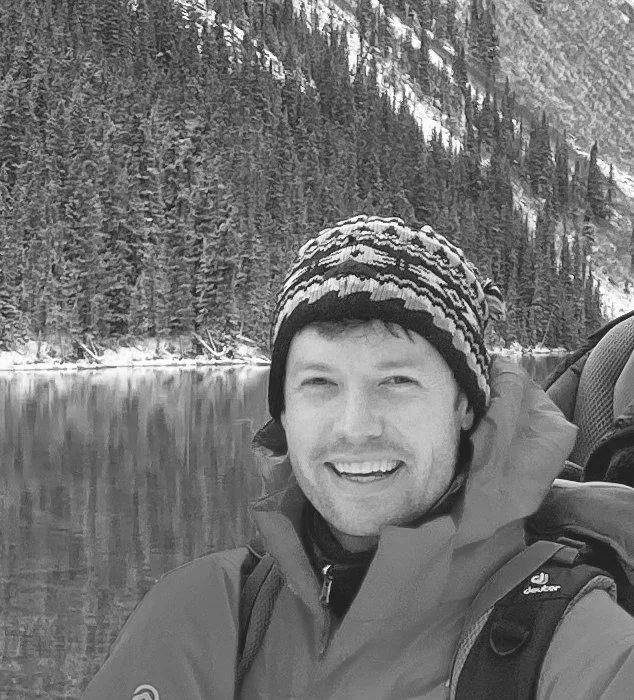 who we are — Montane Architecture