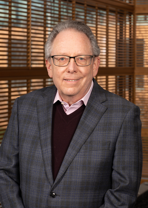 Our Board/理事会 — Showa Boston Institute