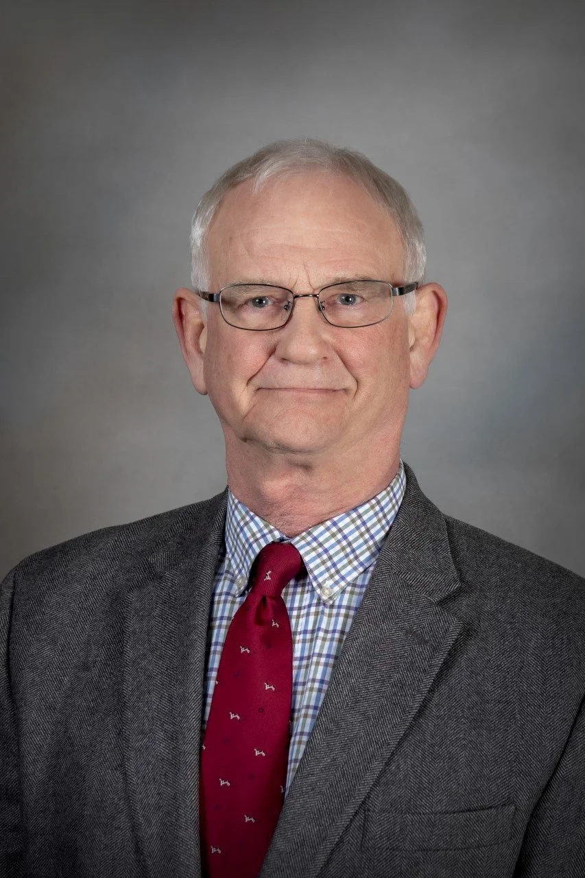 Meet the President — Showa Boston Institute