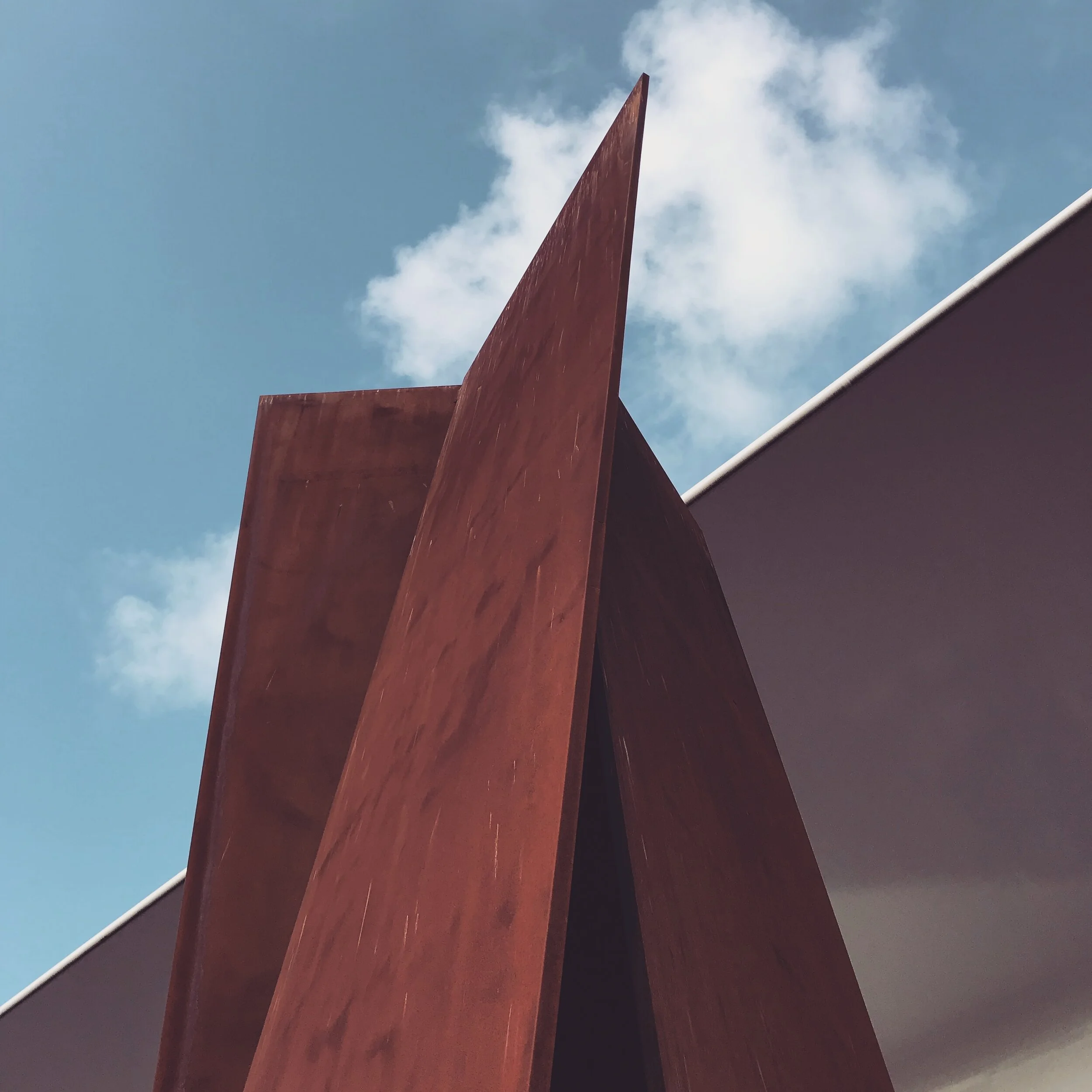 ARCHITECTURE/everything - Guide for Architects/Designers