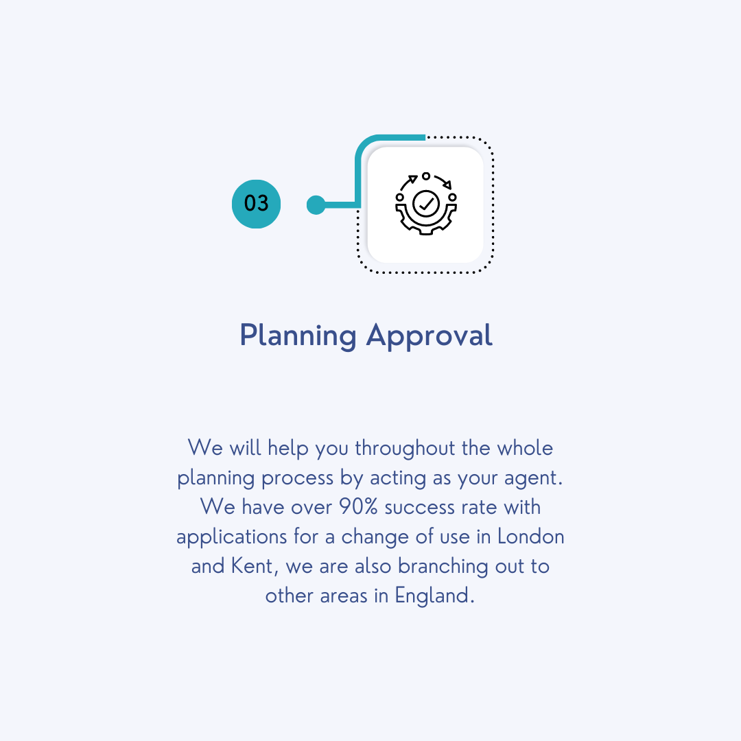 architecture/everything - Your Residential Architecture Expert!