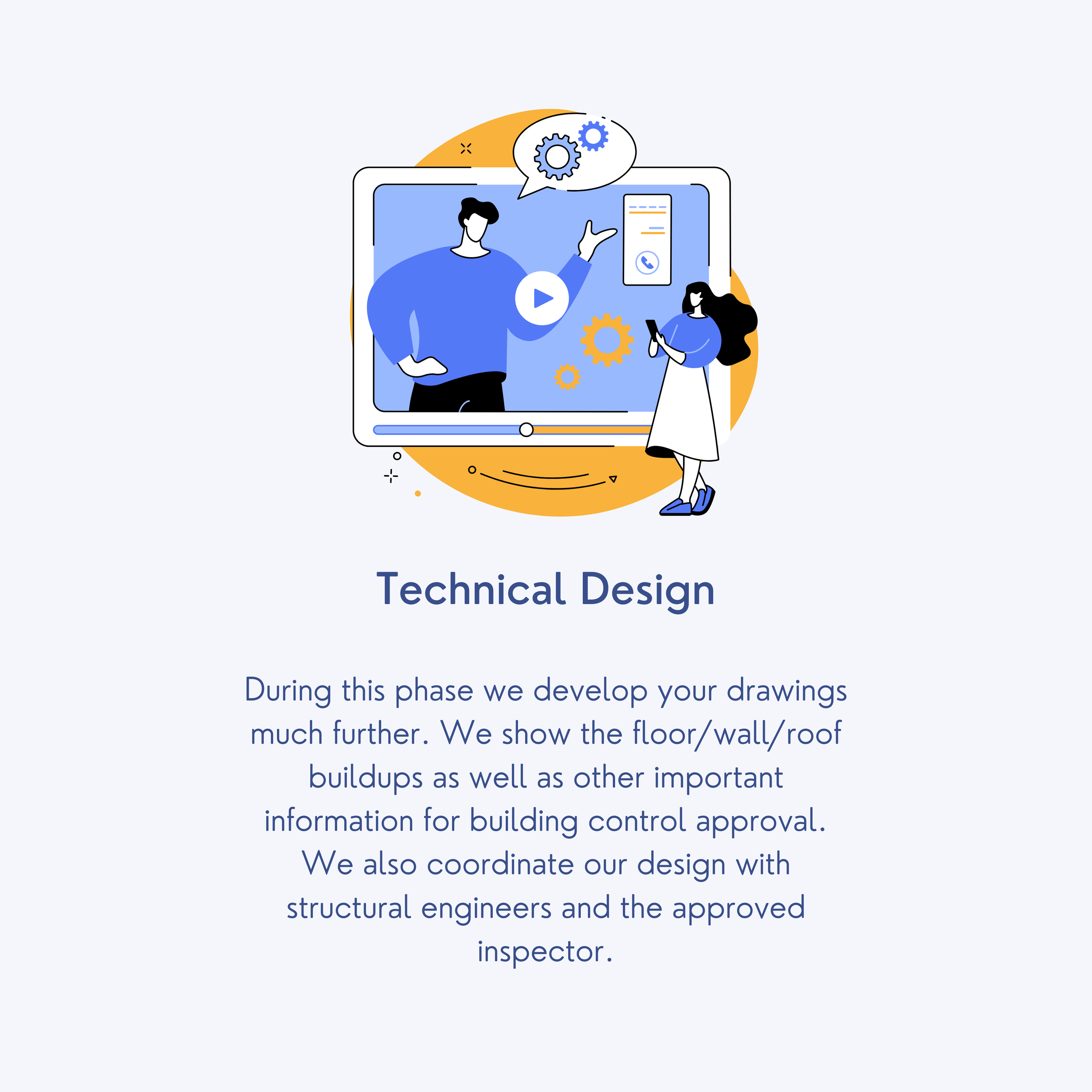 architecture/everything - Your Residential Architecture Expert!