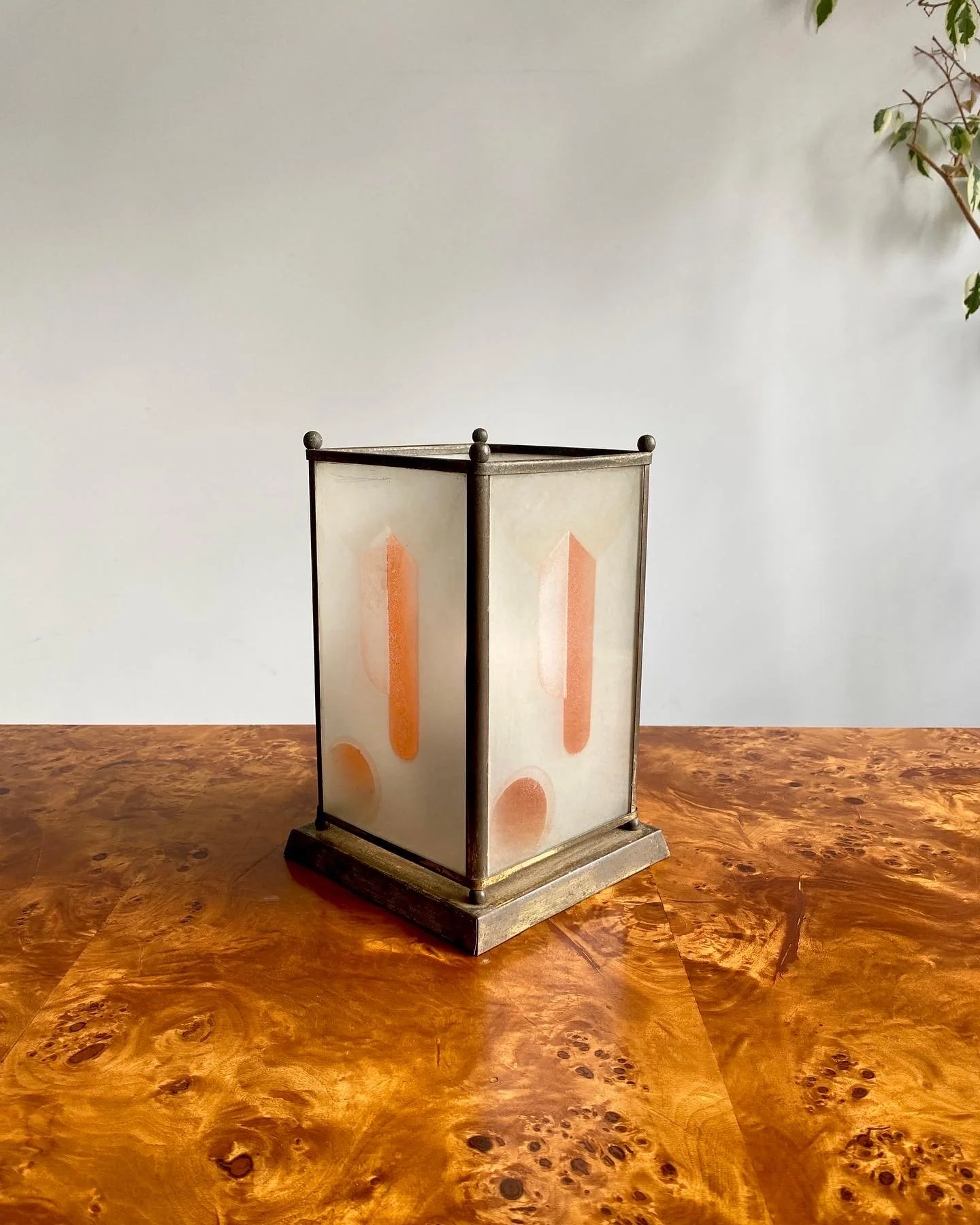 Shop — McIntosh & Light