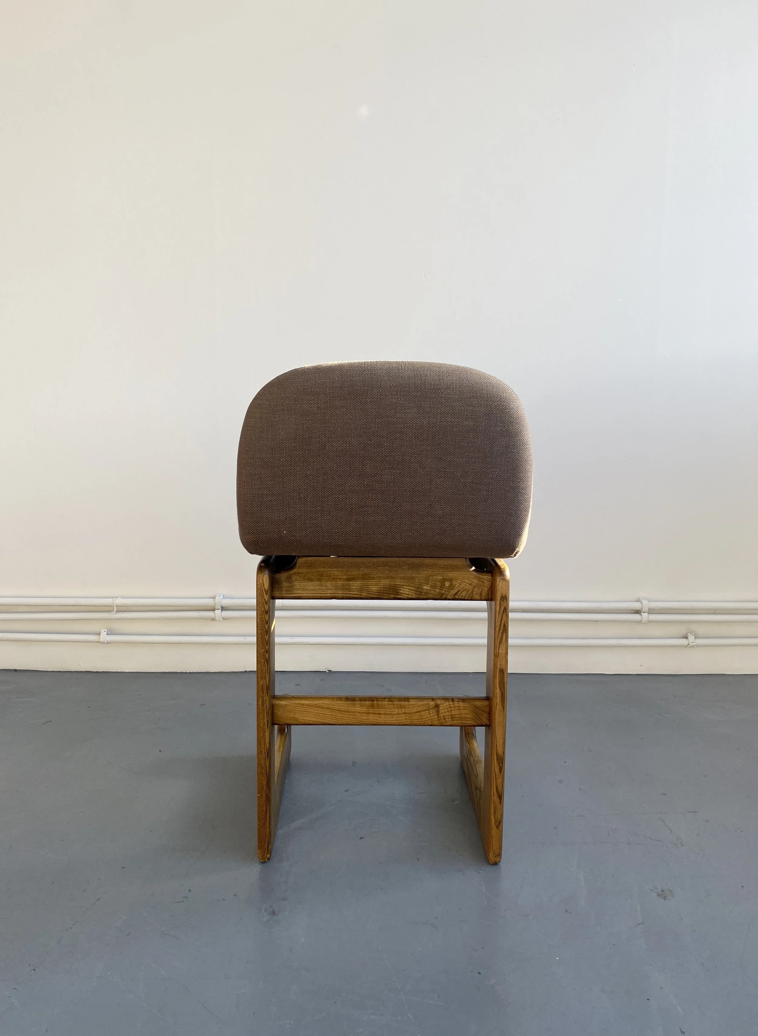 Shop — McIntosh & Light