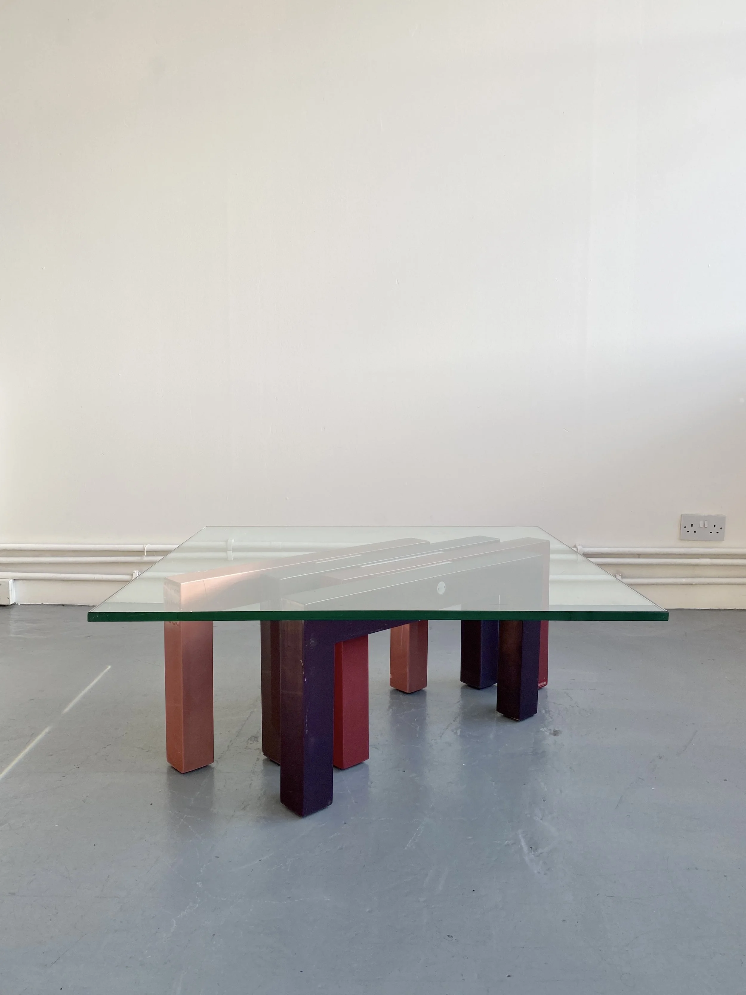 Shop — McIntosh & Light