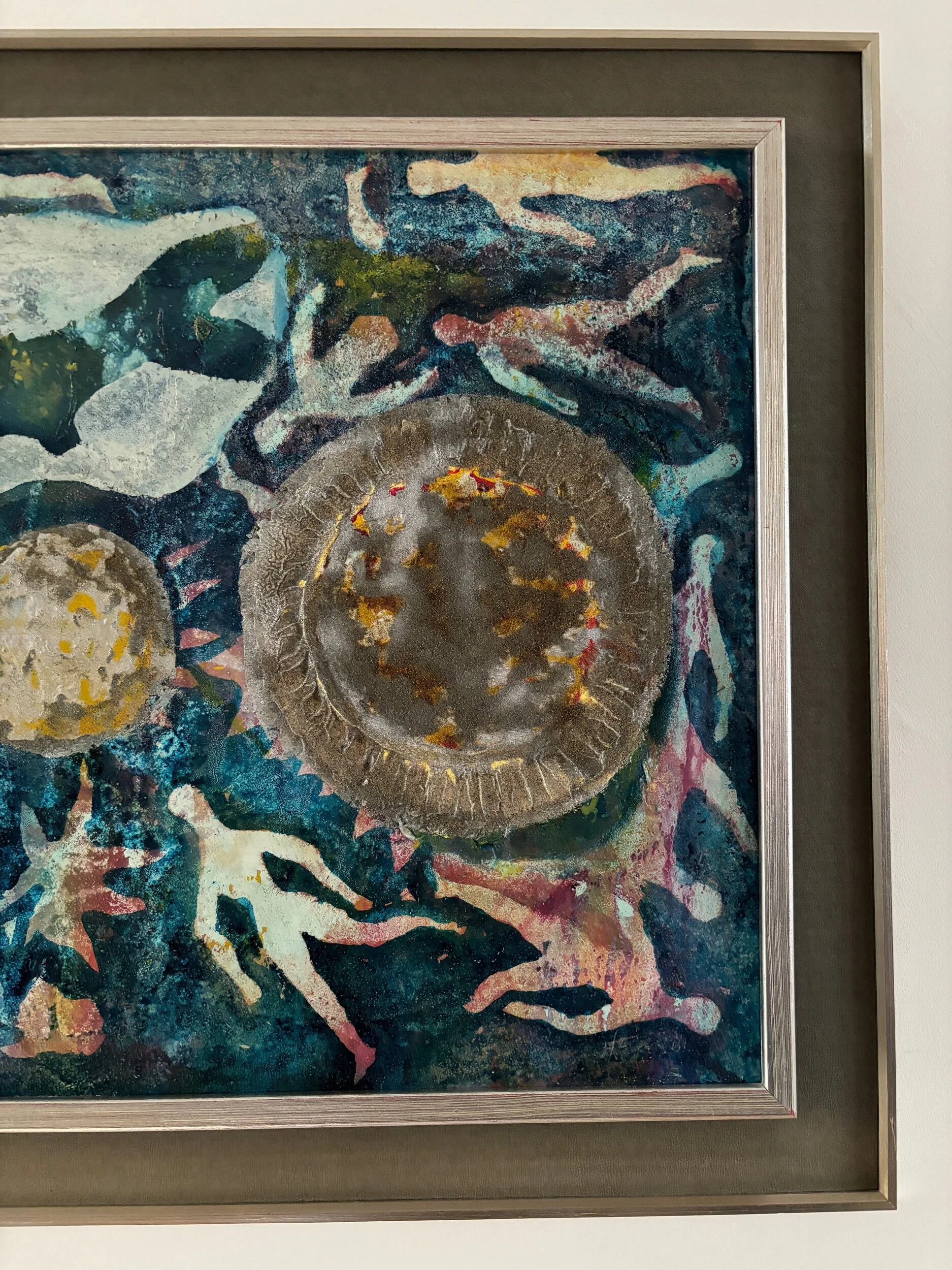 Shop — McIntosh & Light