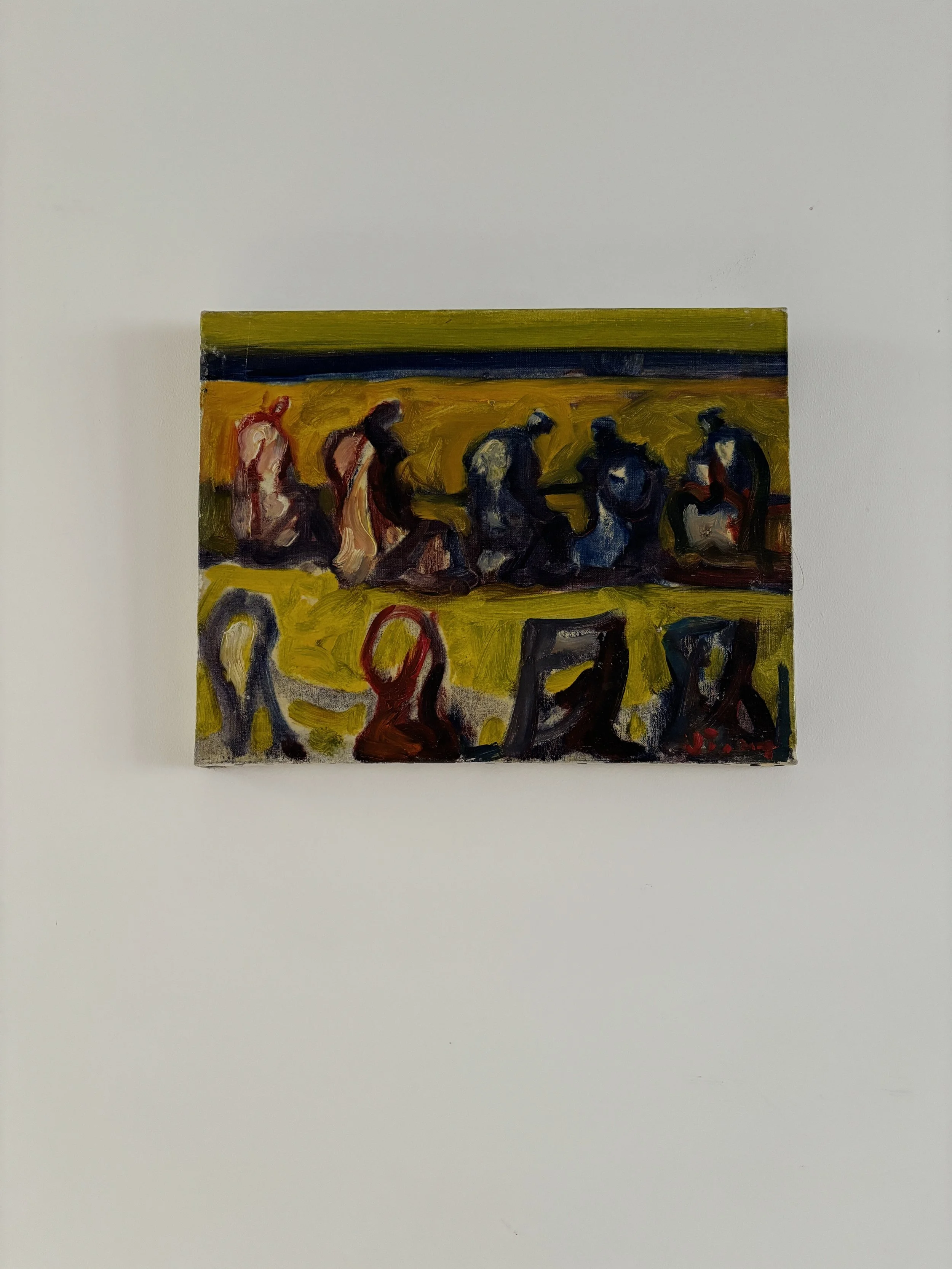 Shop — McIntosh & Light