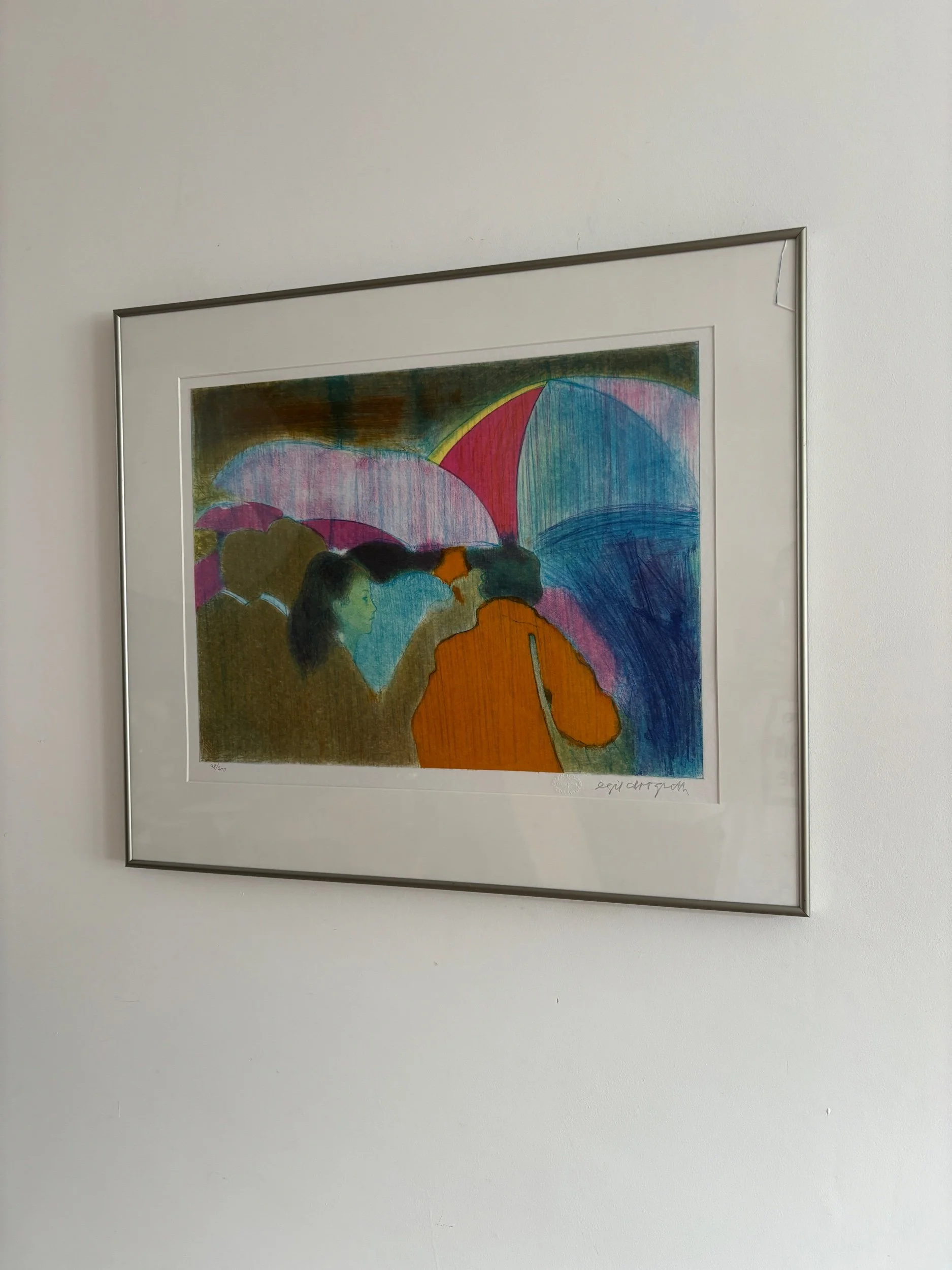 Shop — McIntosh & Light