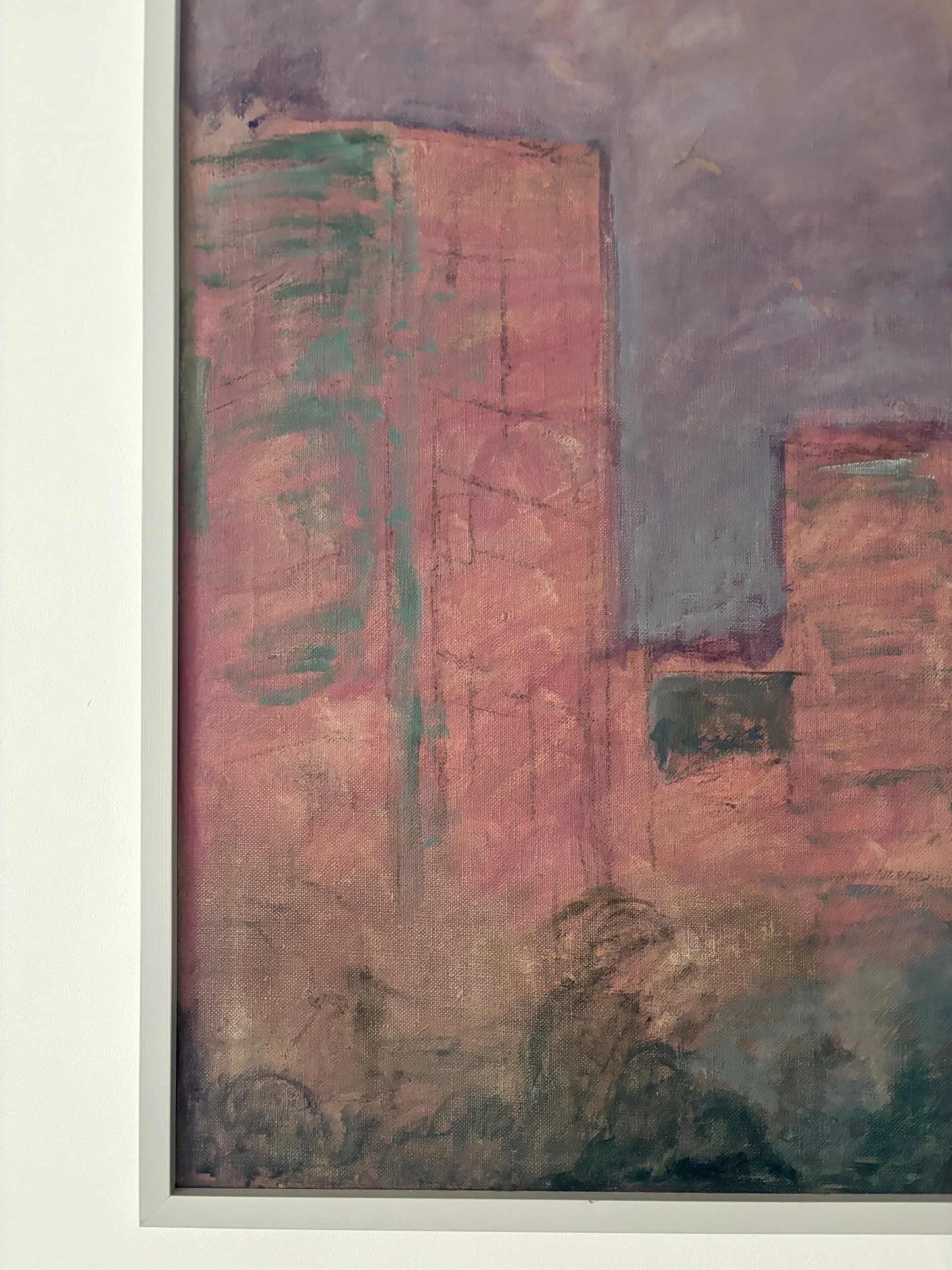 Shop — McIntosh & Light