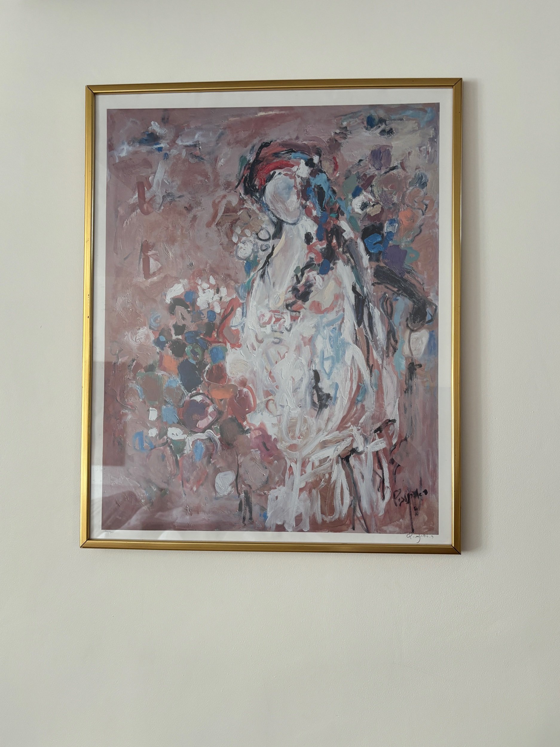 Shop — McIntosh & Light