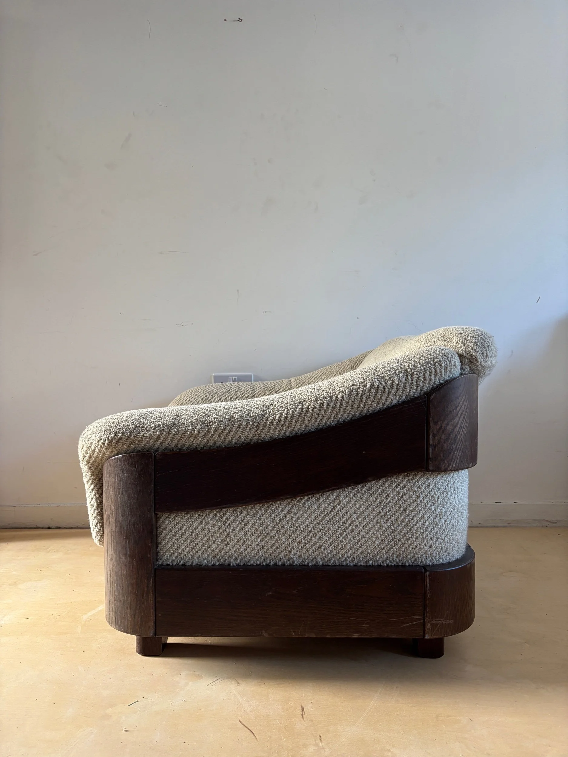 Shop — McIntosh & Light