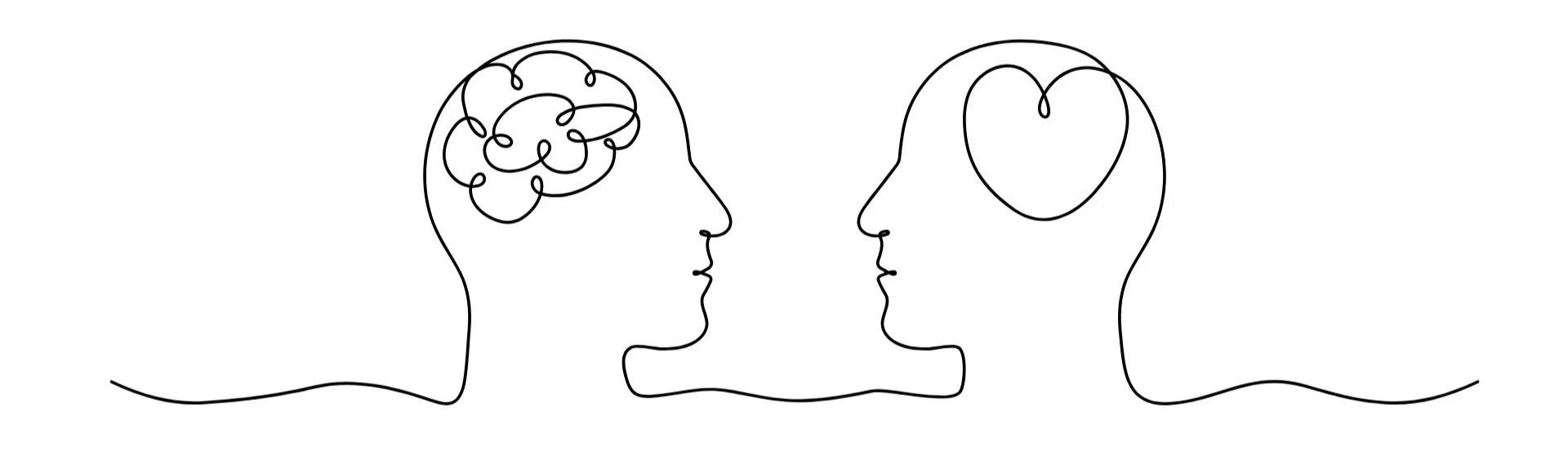 Thriving Minds Therapy - Psychologists
