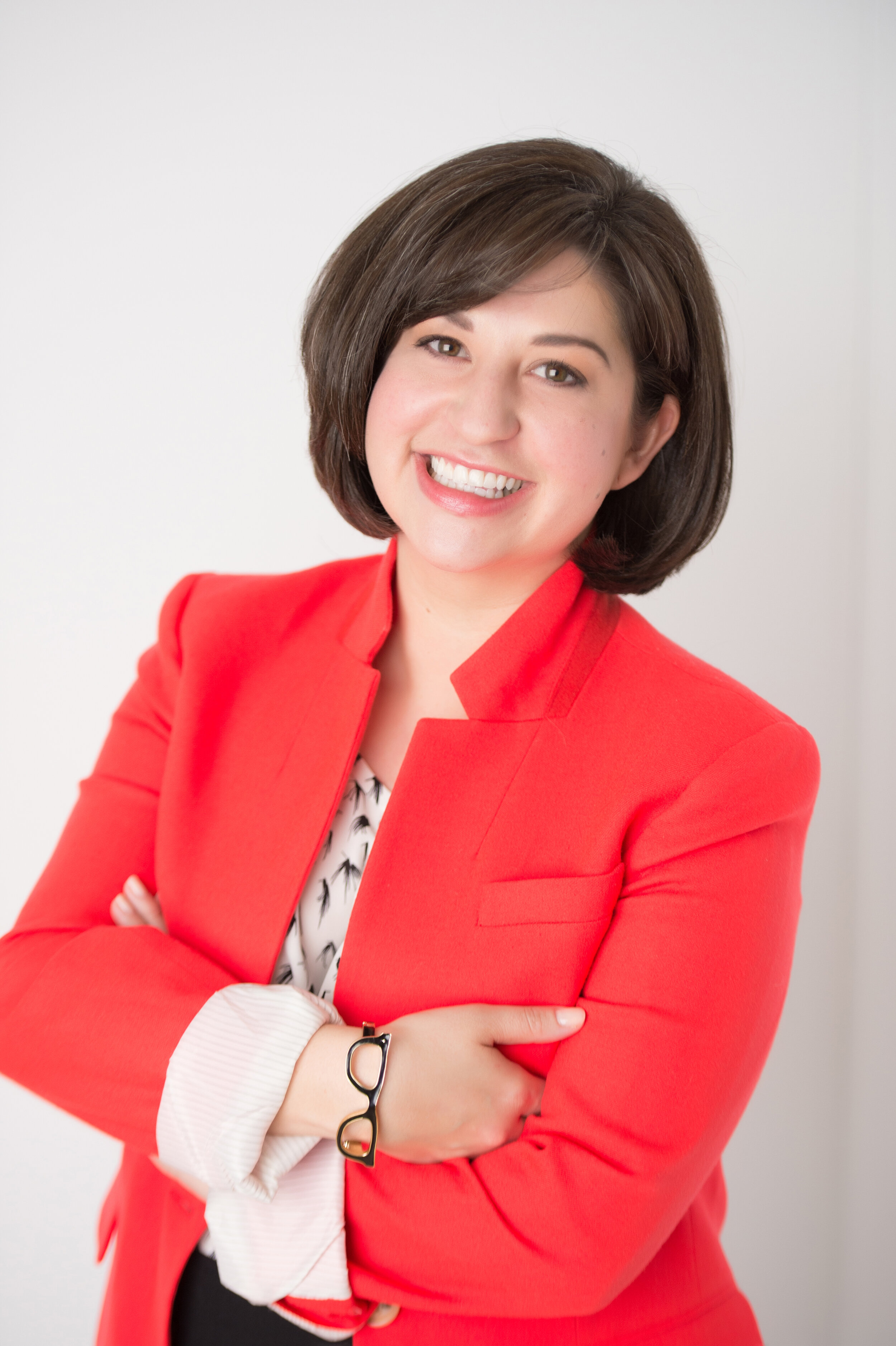 The Inclusion Firm