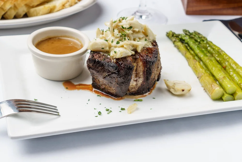 121 Artisan bistro