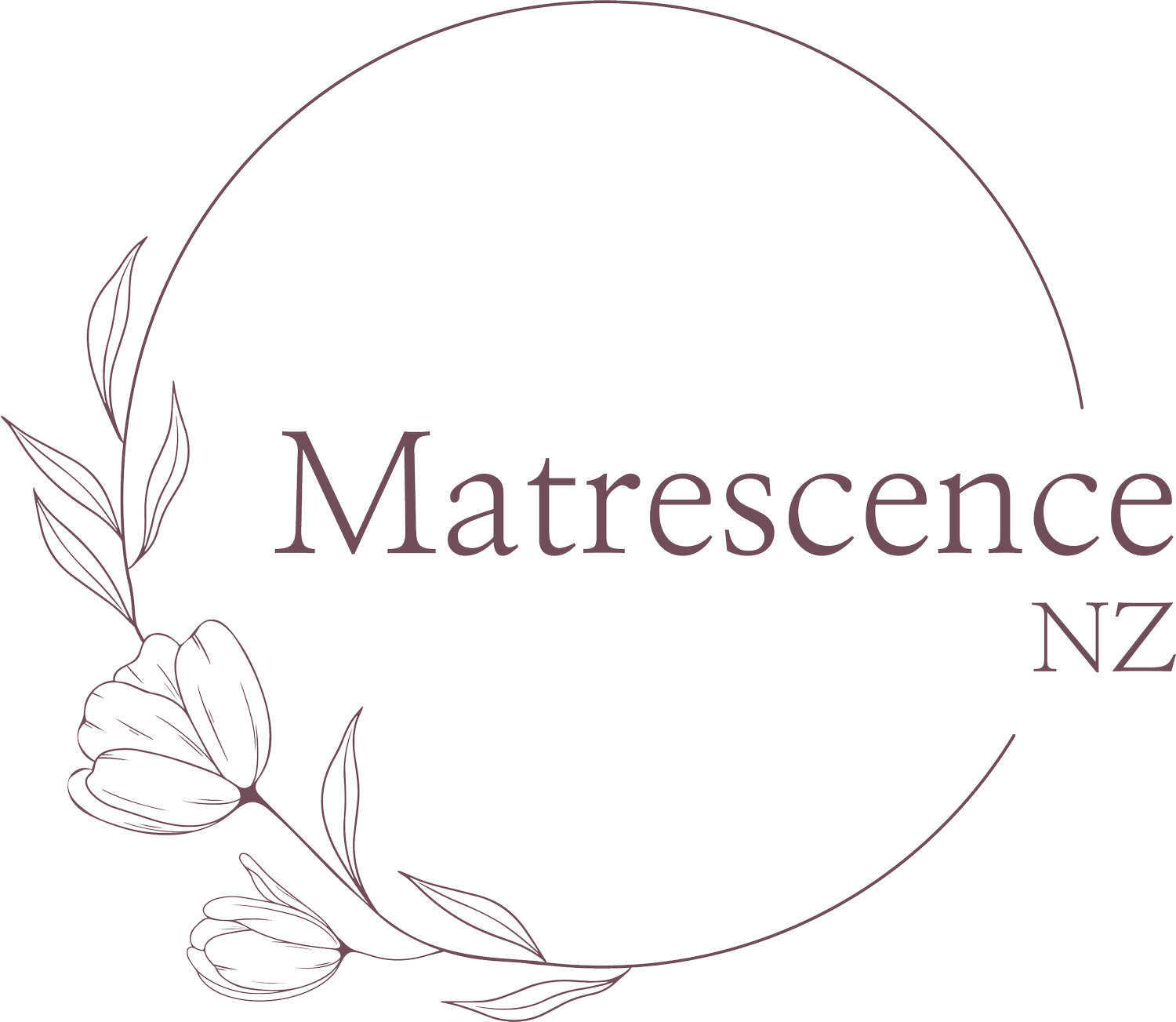 Study Matrescence | Antenatal Classes Christchurch | Postpartum Support NZ