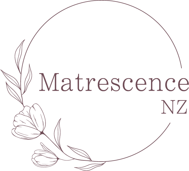 Antenatal Classes Christchurch & Online | Matrescence NZ