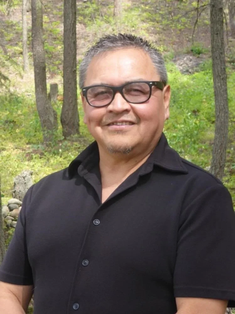 Reconciliation Agreements - Implementing Economic Benefit Agreements ...