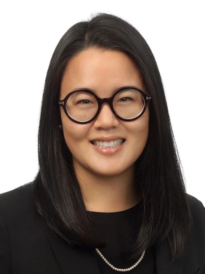 Commercial Real Estate Development 2025 — Pacific Business & Law Institute