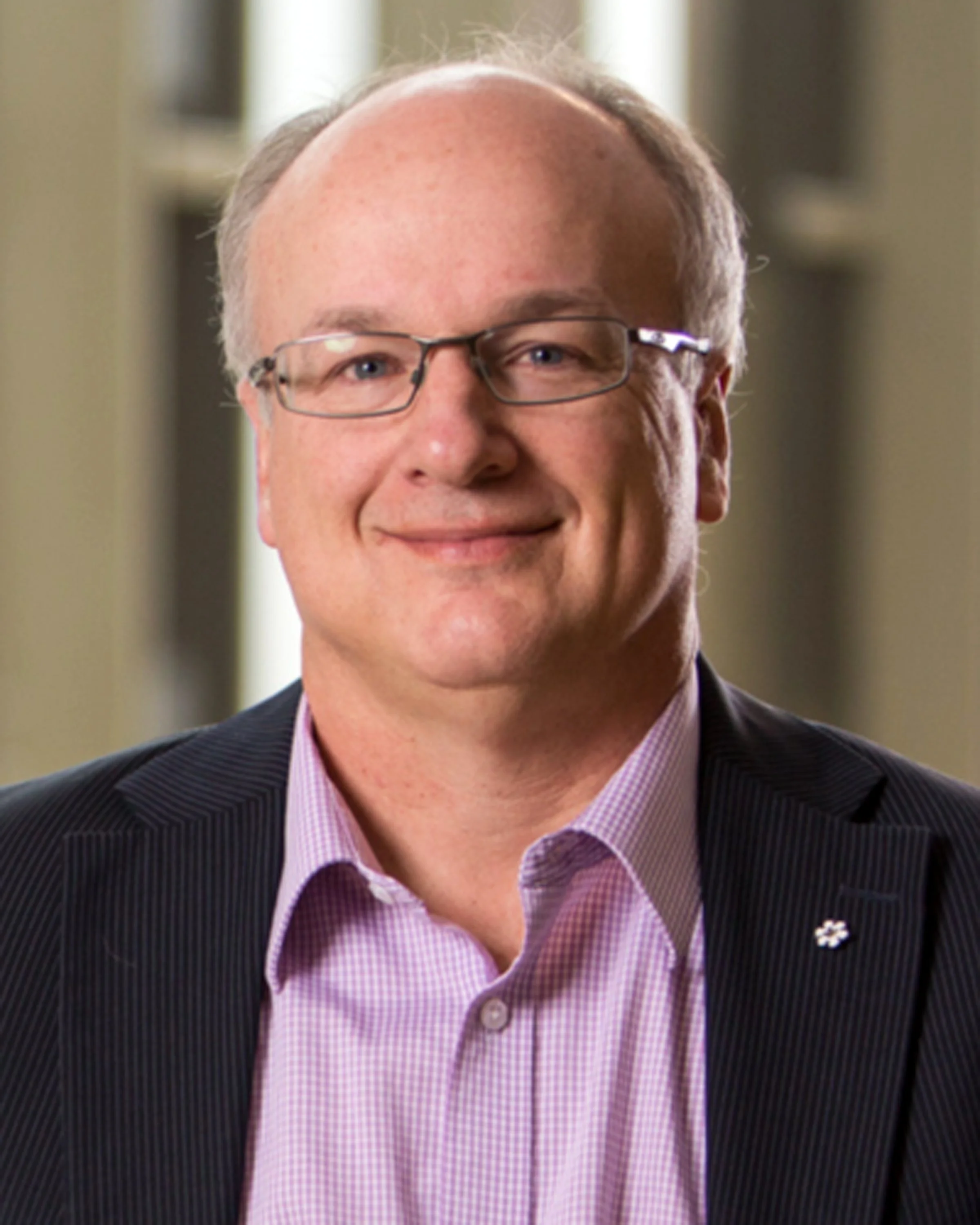Indigenous Policing 2026 — Pacific Business & Law Institute
