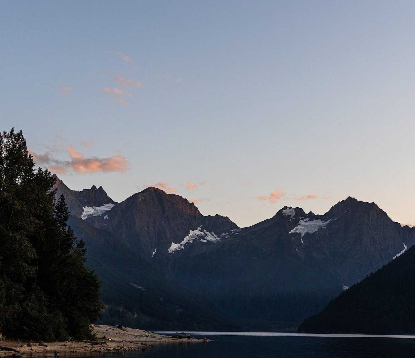 Implementing UNDRIP and Reaffirming Indigenous Rights to Self ...