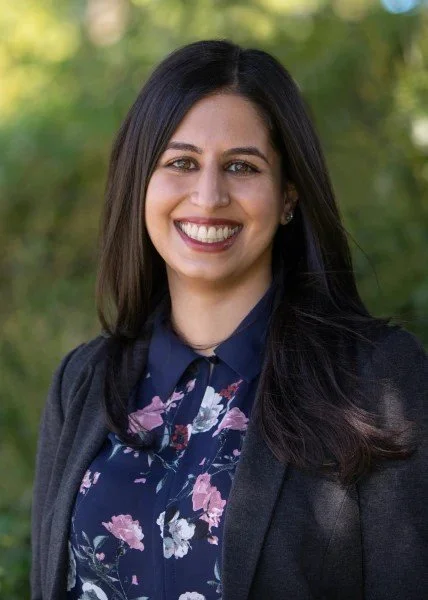 Specific Claims 2025 — Pacific Business & Law Institute