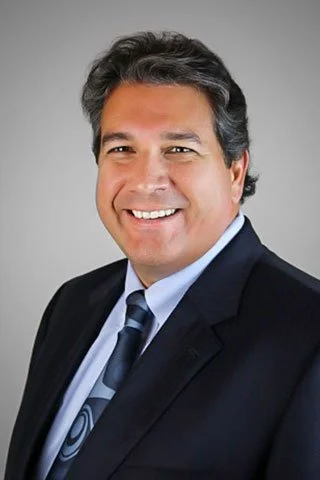 Specific Claims 2025 — Pacific Business & Law Institute