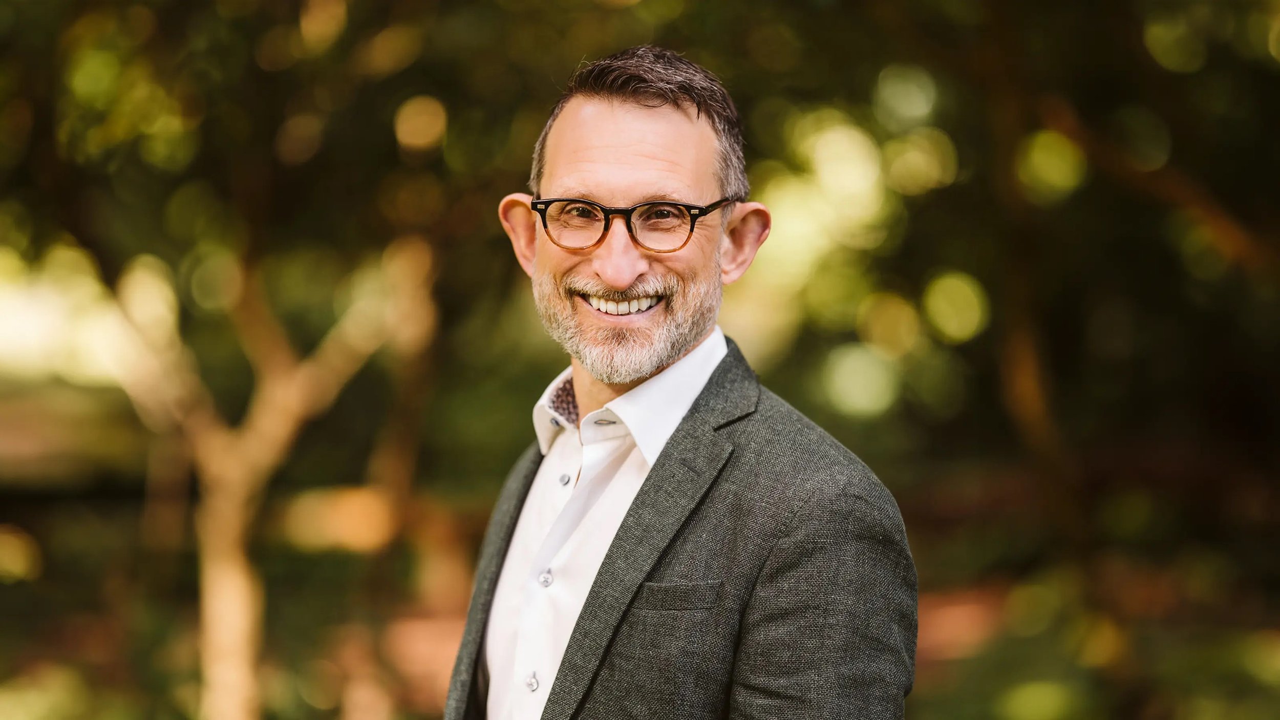 Specific Claims 2025 — Pacific Business & Law Institute