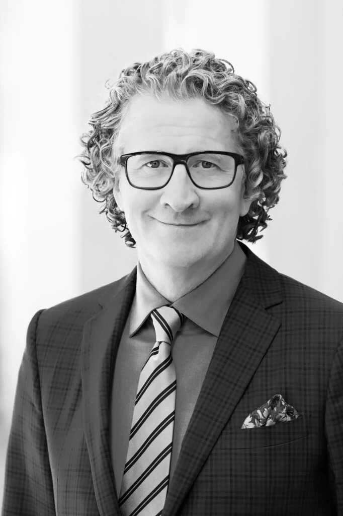 Implementing UNDRIP and Reaffirming Indigenous Rights to Self ...