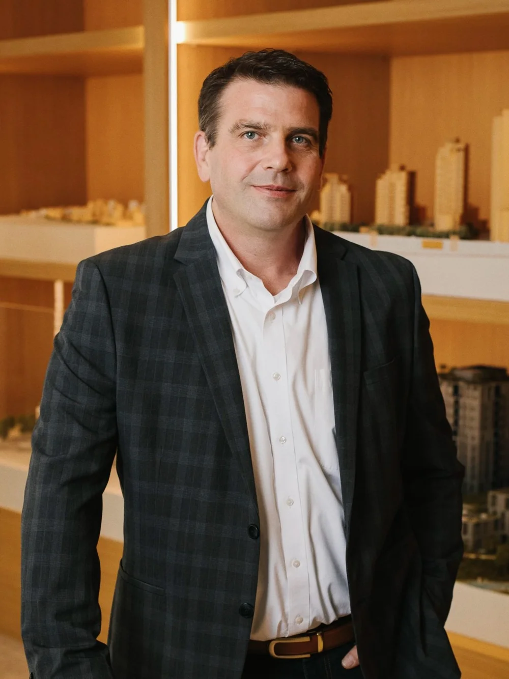 Commercial Real Estate Development 2024 — Pacific Business & Law Institute