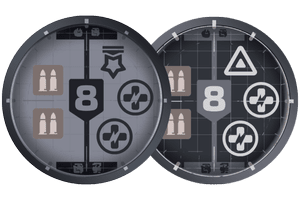 STORM RAIDERS GAME — Arkus Games
