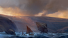 STORM RAIDERS GAME — Arkus Games