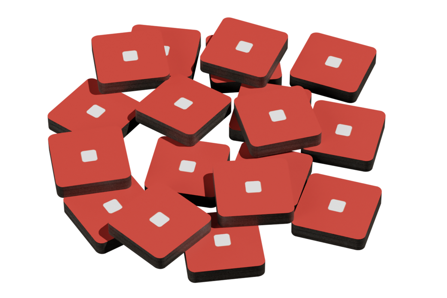 STORM RAIDERS GAME — Arkus Games