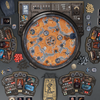 STORM RAIDERS GAME — Arkus Games