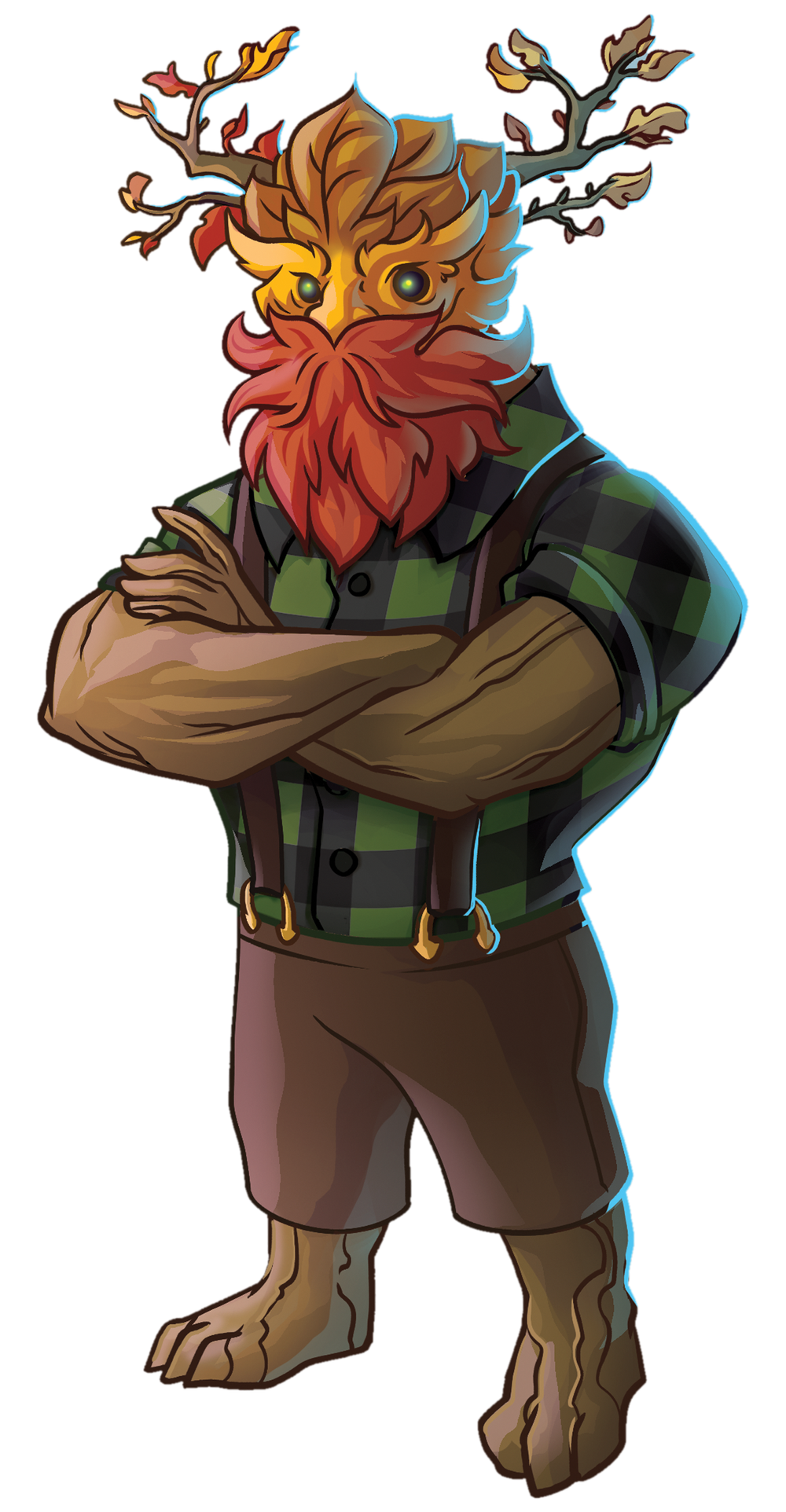 DREADFUL MEADOWS — Arkus Games