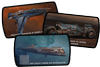 STORM RAIDERS GAME — Arkus Games