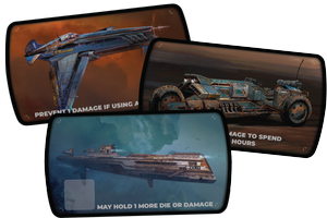 STORM RAIDERS GAME — Arkus Games